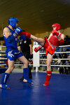 Яровит (улица Кирова No:29), spor kulüpleri  Yevpatorya'dan
