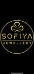 Sofia Jewellery (Maqsud Shayhzoda Street No:61A), kuyumcular  Taşkent'ten