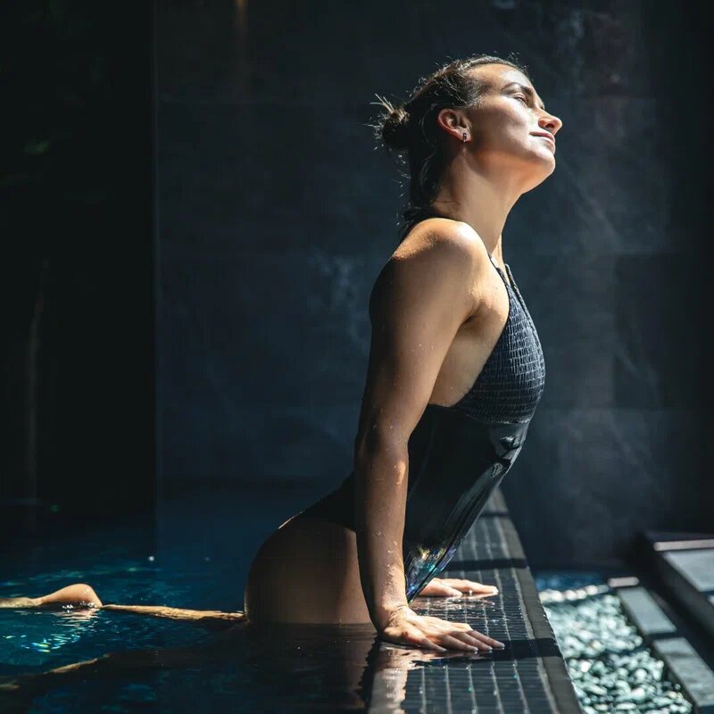 Fitness kulüpleri Кутузов, Moskova, foto