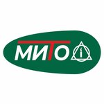 Pkp Mito (Proizvodstvennaya ulitsa No:10к18), boru tesisatı ve aksesuarları  Kirovo‑Chepetsk'ten