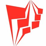 Межрегиональная ассоциация судебных экспертов (Pastukhov Street No:82), ekspertiz hizmetleri  Izhevsk'ten