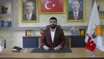 Kasaba Medya (Yedi Eylül Mh., Cumhuriyet Cd., No: 148, Turgutlu, Manisa), gazete ve dergiler  Turgutlu'dan
