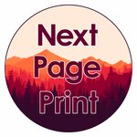 NextPagePrint (Dzerzhinskogo Avenue No:6), fotoğraf hizmetleri  Novosibirsk'ten