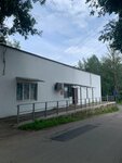 Народный (Profsoyuznaya Street No:16А), market  Naro‑Fominsk'ten