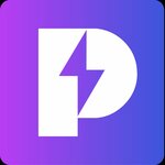 Prosto-Technika (Bagrationovsky Drive No:7к20В), elektronik eşya mağazaları  Moskova'dan