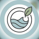 Selena Eco (Avtozavodskaya Street No:25с10), çamaşırhaneler  Moskova'dan