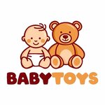Baby Toys (Minusinskaya Street No:8), çocuk oyunları ve oyuncakları  Astrahan'dan