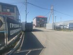 Винко (Zemlyachki Street No:31Ак2), şehir planlama  Volgograd'dan