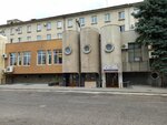 Molekula (ulitsa Sadovyanu No:1, municipiul Bălţi), kozmetik ve parfümeri mağazaları  Beltsi'den