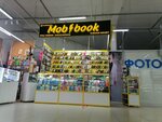 Mob Book (Dinmuxamed Kunayev Street No:208), cep telefonu aksesuarları  Aktöbe'den