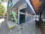 Центр красоты Хоста (Platanovaya Street No:15, Khosta Residential District), güzellik salonu  Soçi'den