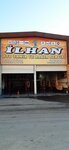 İlhan Oto Tamir (Gaziantep, Şahinbey, Mavikent Mah., 135023 Nolu Sok., 94A), otomobil servisi  Gaziantep'ten