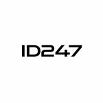Id247 (Lenina Avenue No:195), profesyonel fotoğraf stüdyosu  Barnaul'dan