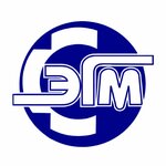 Electrogidromash (2nd Mashinostroyeniya Street No:25с5), sanayi ekipmanları firmaları  Moskova'dan