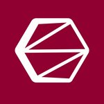 Steiza (Leningradskiy Avenue No:37/6), bilişim firmaları  Moskova'dan