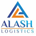 Alash Logistics (Táýelsizdik dańǵyly No:41), lojistik firmaları  Astana'dan