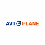 Avtoplane (Sharapovskaya street No:8А), otomobil yedek parçaları  Mytişçi'den