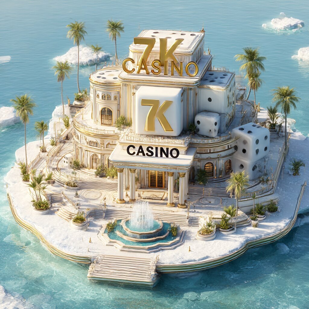 Kumarhaneler Vodka Casino — Турниры и призы, Krasnoyarski krayı, foto