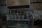 Vortex Makine (Sakarya, Arifiye, Hanlı Merkez Mah., Savcı Sok., 1AA), makina mühendisliği firmaları  Arifiye'den