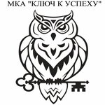 Московская коллегия адвокатов Ключ к успеху (2nd Yamskaya Street No:2), avukatlar  Moskova'dan