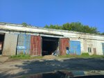 Установка ГБО (ulitsa Kotovskogo No:2с1), lpg kurulumu  Syzran'dan
