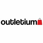 Outletium (Fuchika Street No:2), giyim mağazası  Saint‑Petersburg'dan