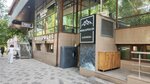Megapolis lounge (Nauryzbai Batyr Street No:50), kafe  Almatı'dan