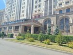 BeerMood (Táýelsizdik dańǵyly No:33), bar  Astana'dan