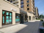 Format (Yuzhnaya naberezhnaya No:6), kırtasiyeler  Krasnoyarsk'tan