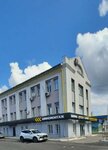 Сменикварти.ру (Novo-Astrakhanskoye shosse No:109/4), emlak ofisi  Saratov'dan