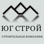 ЮгСтрой (Khvorostyanskogo Street No:4), yazlık ev inşaatı  Novorossiysk'ten
