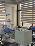 Smile Clinic (No:18/2, Jal-23 Microdistrict), özel ağız ve diş sağlığı klinikleri ve muayenehaneleri  Bişkek'ten