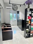 Salon-parikmakherskaya (Novokosinskaya Street No:19), güzellik salonu  Moskova'dan