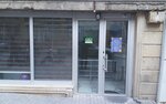 Market (Murtuza Muxtarov Street No:184), süpermarket  Bakü'den