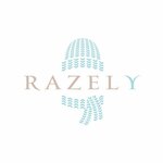 Шапки оптом Razely (MKAD, 19th kilometre No:вл20с1), toptancılar  Moskova'dan