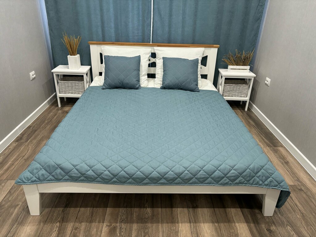 Konuk evi Гостевой дом, Krasnodarski krayı, foto