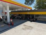 Bilgin Akaryakıt (Balıkesir, Bandırma, Gönen Karayolu Cad., 43A), benzin istasyonu  Bandırma'dan