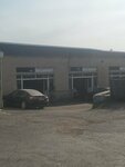 Avtoservis (City of republican subordination Baku, Xetai District, Ramiz Quliyev Street, 71), otomobil servisi  Bakü'den