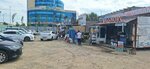Locks at Aktore (Táýelsizdik dańǵyly No:31б), metal ürün firmaları  Astana'dan