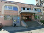 Мастер Люкс (Shlisselburgskiy Avenue No:15), kuru temizlemeciler  Saint‑Petersburg'dan
