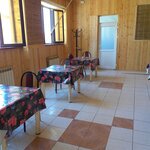 Kafe 85 (Yeni həyat küçəsi No:89), kafe  Bakü'den