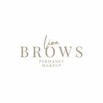 Tattoo Studio Liora brows (Aviatorov Street No:9к2), kalıcı makyaj stüdyosu  Moskova'dan