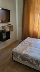Колибри (No:1, 2-y mikrorayon, selo Olginka), otel  Krasnodarski krayından