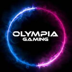 Olympia gaming (50 let VLKSM Street No:16А), bilgisayar kulübü  Stavropol'dan