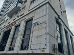 KazMetalCord (Saryarqa dańǵyly No:15), metalürji firmaları  Astana'dan