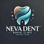 Neva Dent Ağız Ve Diş Sağlığı Polikliniği (Ankara, Keçiören, Şenlik Mah., Düz Sok., 55), özel ağız ve diş sağlığı klinikleri ve muayenehaneleri  Ankara'dan