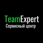 TeamExpert Сервисный центр (Varshavskoye Highway No:132/2), telefon tamir servisi  Moskova'dan