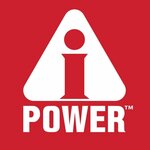 A-ipower-shop (Moskovskiy Avenue No:42), elektrik ve benzinle çalışan aletler  Voronej'den