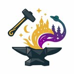 Рубеж Миров (Zoi i Aleksandra Kosmodemyanskikh Street No:17/2), masa oyunları ve zeka geliştirici oyunlar  Moskova'dan