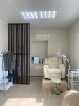 Студия маникюра Diamond Chic (ulitsa Lenina No:25), manikür-pedikür  Pavlovski Posad'dan